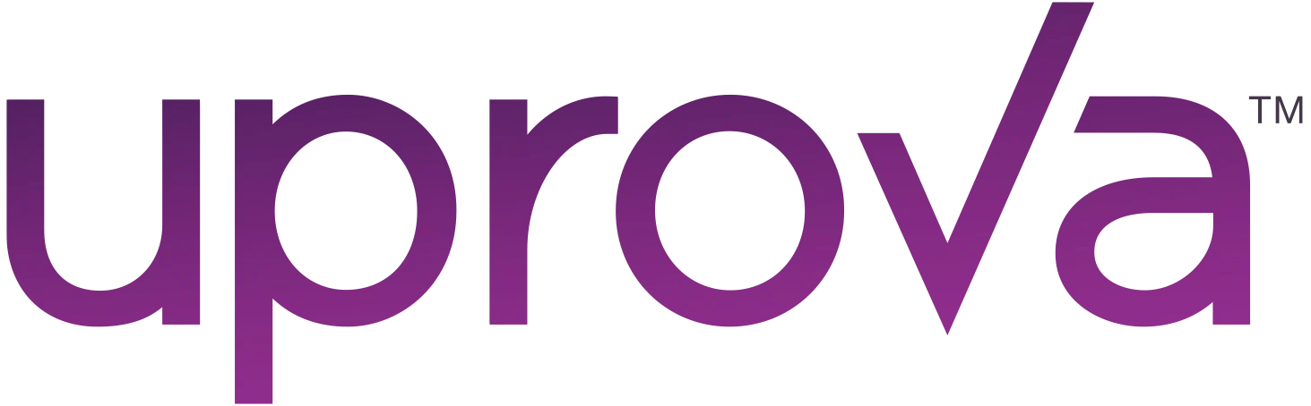 20% Off Uprova Promo Code, Coupons January 2026