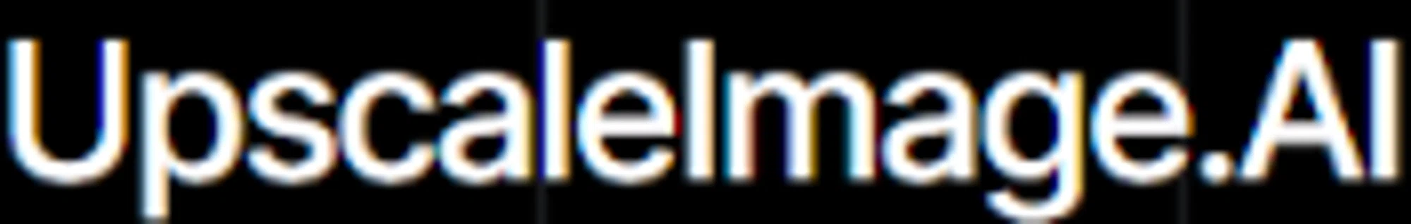 UpscaleImage.AI Promo Codes - $123 Off in December 2025