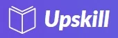 Upskill Courses Promo Codes - $150 Off in November 2025