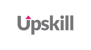 UpSkill Promo Codes - $200 Off Discount Code October 2025