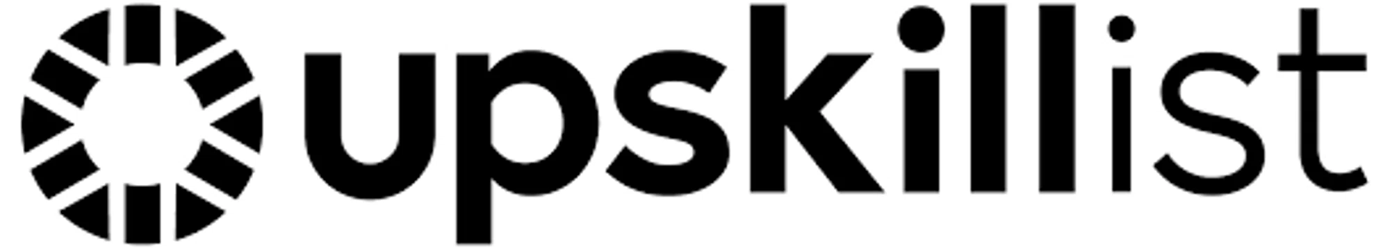Upskillist Promo Codes - $200 Off (Sitewide) in Dec 2025