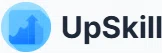 Upskill.pages.dev Promo Codes - 90% Off in September 2025