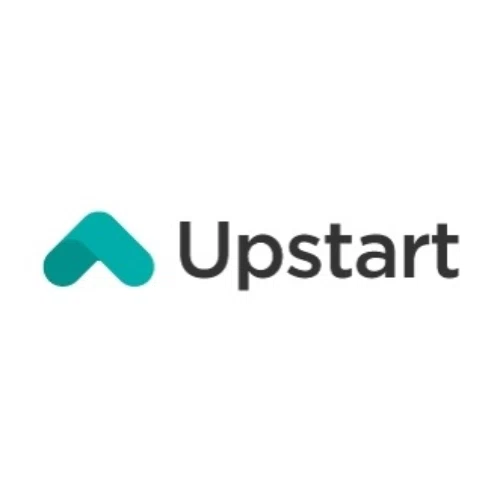 Upstart Promo Codes - $200 Off (Sitewide) in December 2025