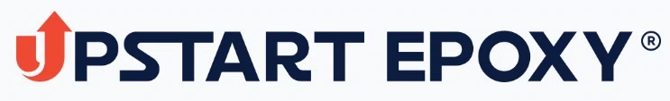 Upstart Epoxy Promo Codes - 10% Off (Sitewide) in April 2025