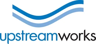Upstream Works Promo Codes - $100 Off in October 2025