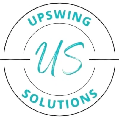 Upswing Solutions Promo Codes - $200 Off in June 2025