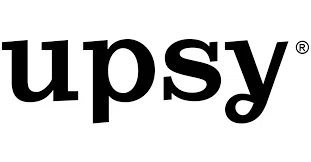Upsy Promo Codes - 30% Off Discount Code May 2025