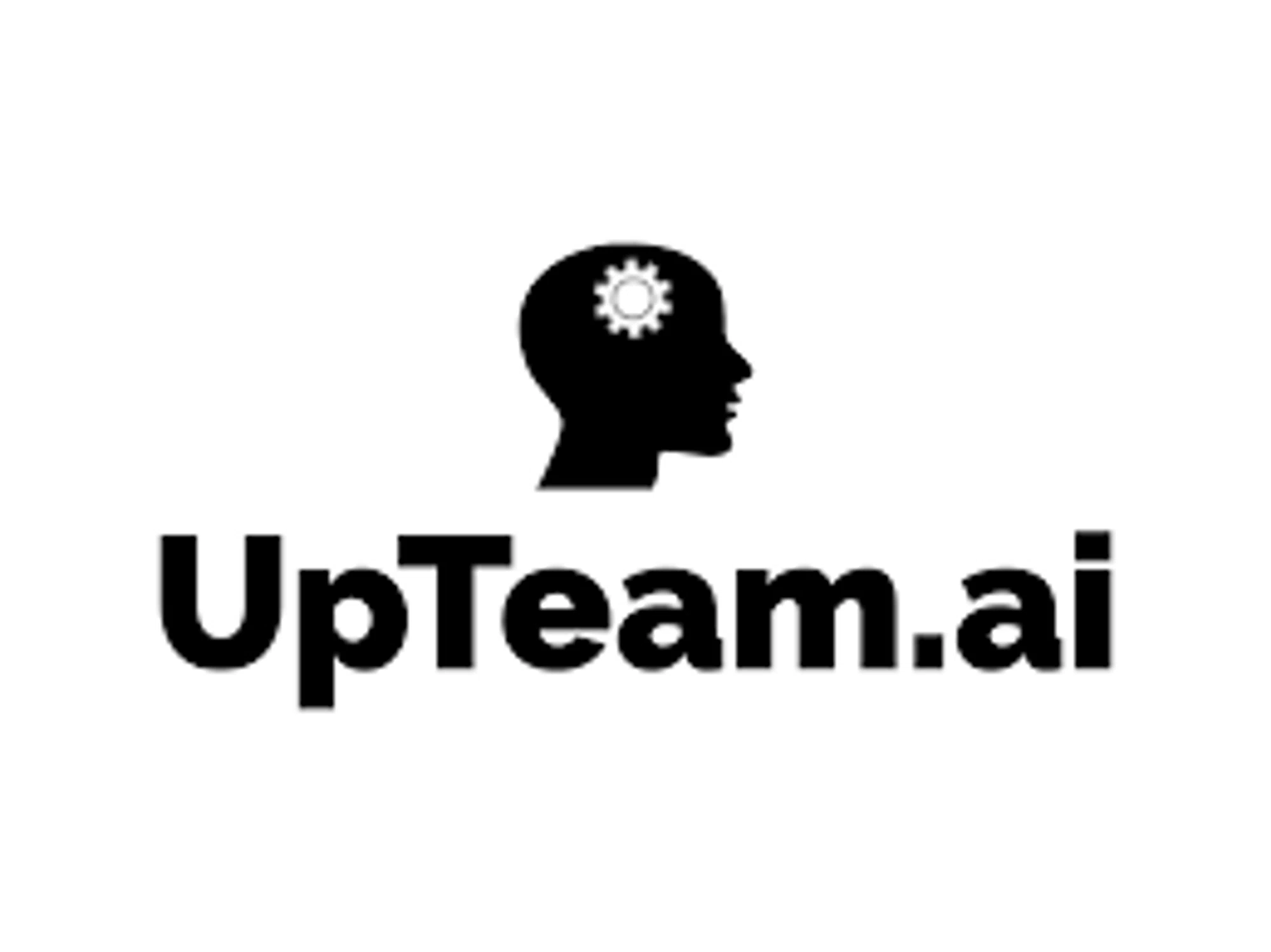 UpTeam.ai Promo Codes - $175 Off (Sitewide) in Dec 2025