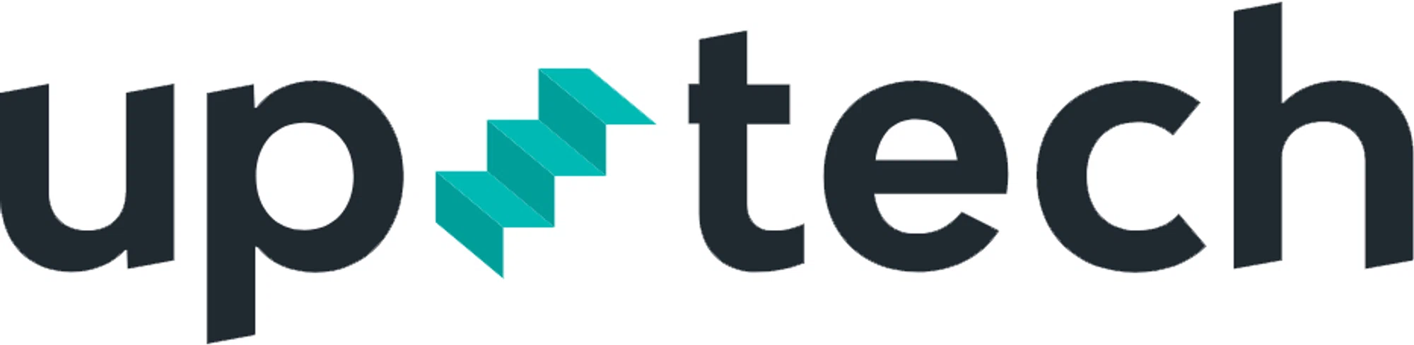 Uptech Promo Codes - $160 Off Cyber Monday 2024