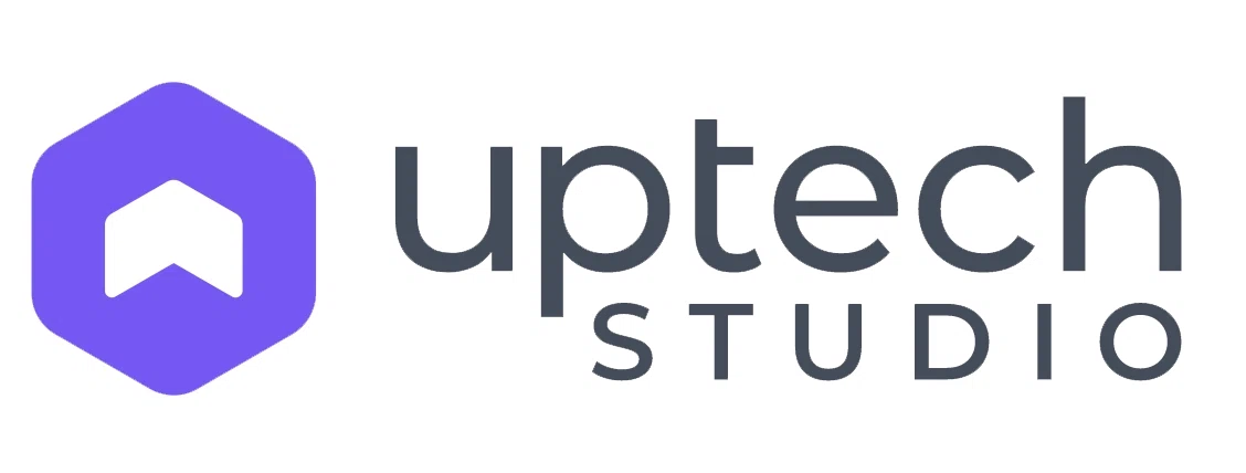 Uptech Studio Promo Codes - $100 Off (Sitewide) in Jun 2025