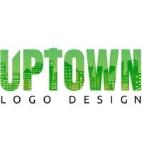 Uptown Logo Design Promo Codes - $190 Off in Nov 2025