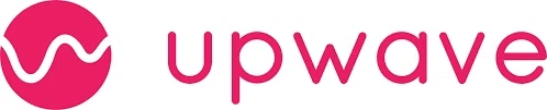 Upwave Review | Upwave.io Ratings & Customer Reviews – Jul '25