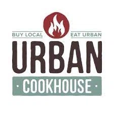 Urban Cookhouse Promo Codes - $131 Off in December 2025