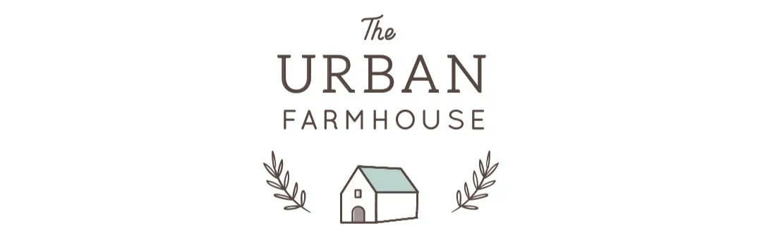The Urban Farmhouse Promo Codes - $195 Off in Sep 2025