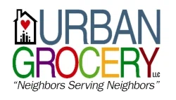 Urban Grocery Promo Codes - $100 Off (Sitewide) in Feb 2025
