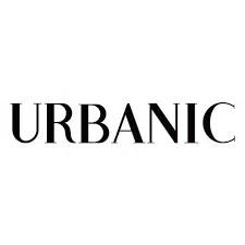 Urbanic Promo Codes - $100 Off Discount Code October 2025