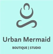 Urban Mermaid Boutique Promo Codes - $100 Off in Jun 2025
