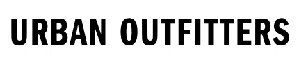 Urban Outfitters AU Promo Codes - $200 Off in April 2025