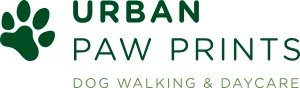 Urban Paw Prints Discount Codes - $100 Off in April 2025