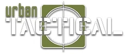 Urban Tactical Promo Codes - 50% Off (Sitewide) in Oct 2025