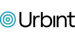 Urbint Promo Codes - $130 Off Discount Code May 2025