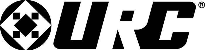 URC Promo Codes - $25 Off Discount Code October 2025