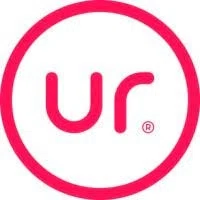 Ur.co.uk Discount Codes - $200 Off Discount Code July 2025