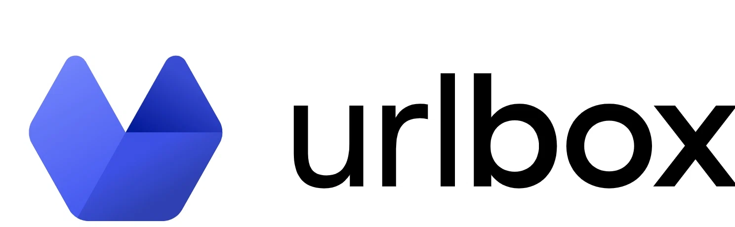 Urlbox Discount Codes - $200 Off Discount Code June 2025