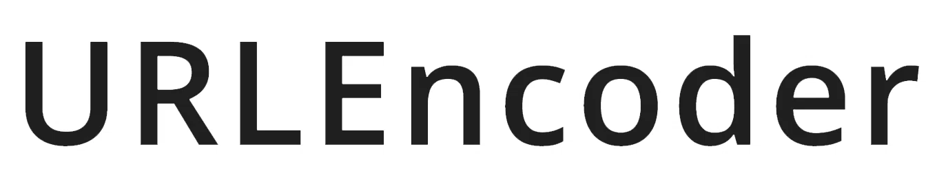 URLEncoder Promo Codes - $200 Off (Sitewide) in Oct 2025