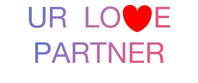 $150 Off Ur Love Partner Promo Code (6 Active) Sep '25