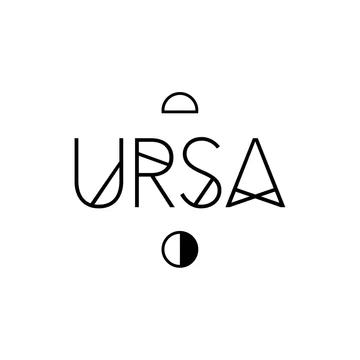 URSA Promo Code - $143 Off (Sitewide) Cyber Monday 2024