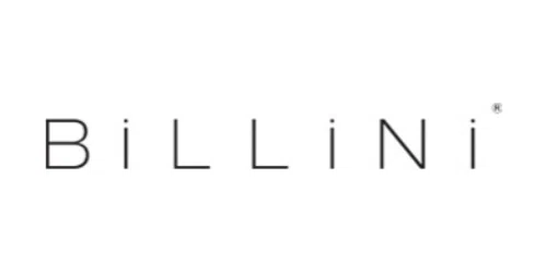 Billini US Promo Codes - 15% Off (Sitewide) in December 2025