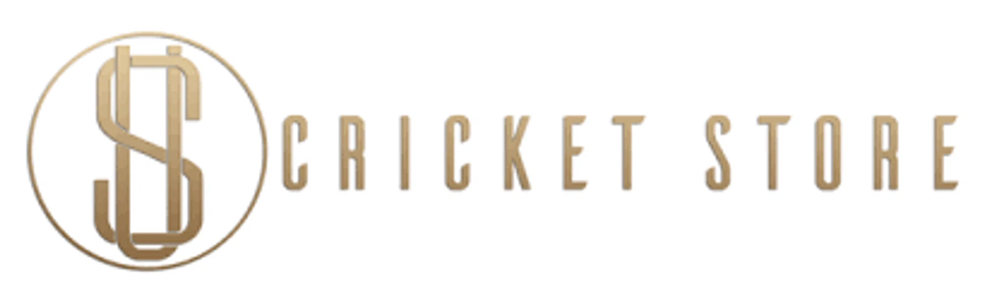 US Cricket Store Promo Code - 33% Off (Sitewide) in Dec 2025