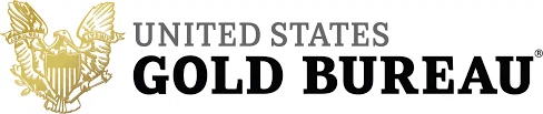 U.S. Gold Bureau Promo Codes - 40% Off Memorial Day 2026