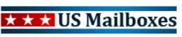 US Mailboxes Promo Codes - $75 Off (Sitewide) in June 2025