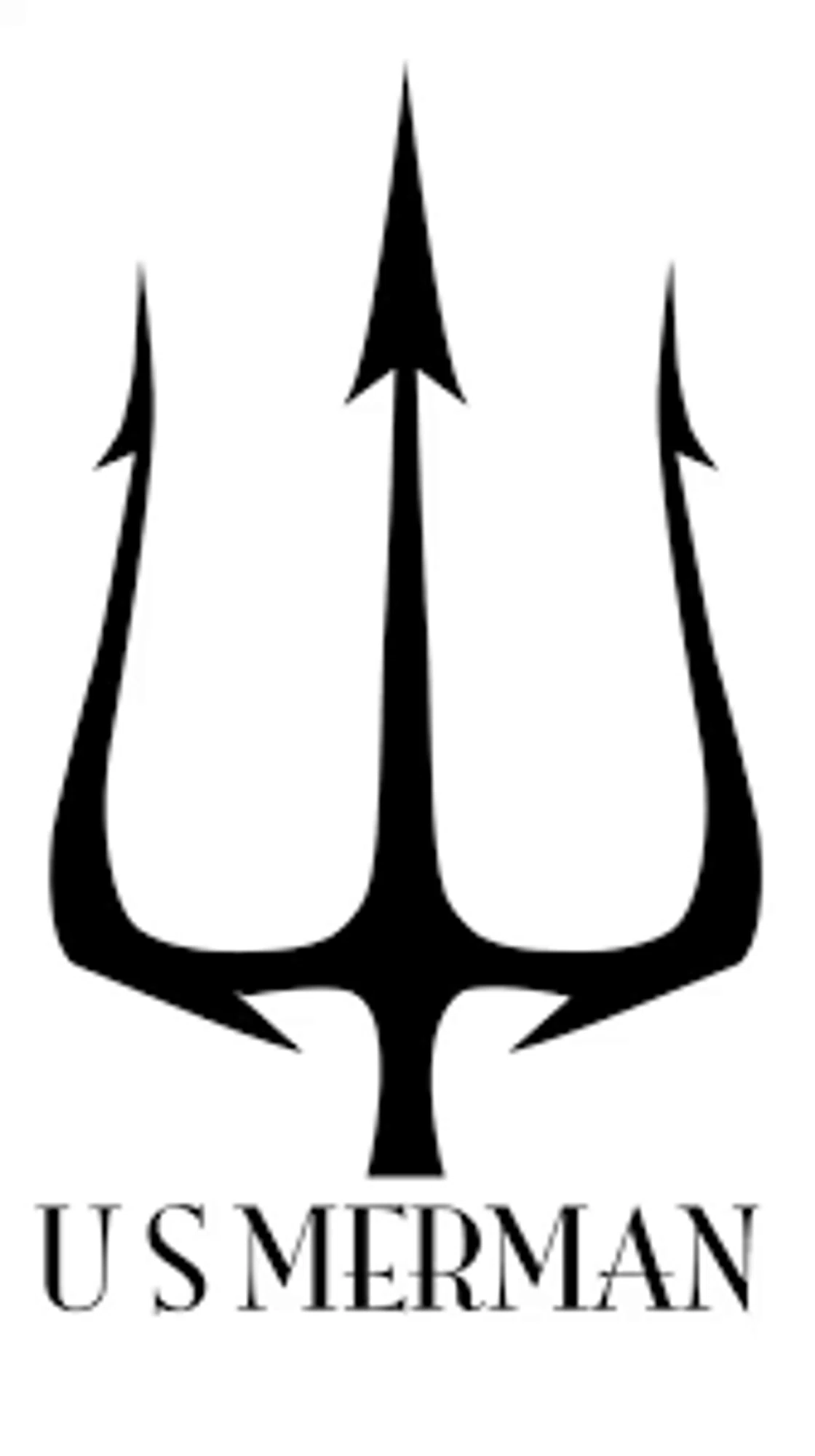 US Merman Promo Codes - 15% Off (Sitewide) in August 2025