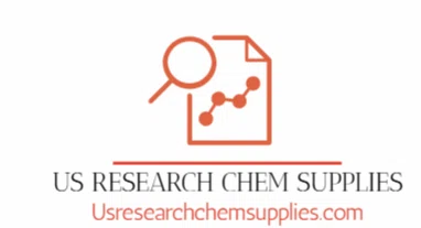 US Research Chem Supplies Promo Code - $100 Off in 2025