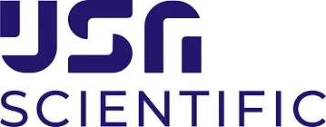 USA Scientific Promo Codes - $100 Off (Sitewide) in Dec 2025