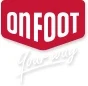 On Foot Shoes Promo Codes - 10% Off (Sitewide) in Mar 2025