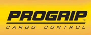 USA ProGrip Cargo Control Promo Code - $140 Off in 2025