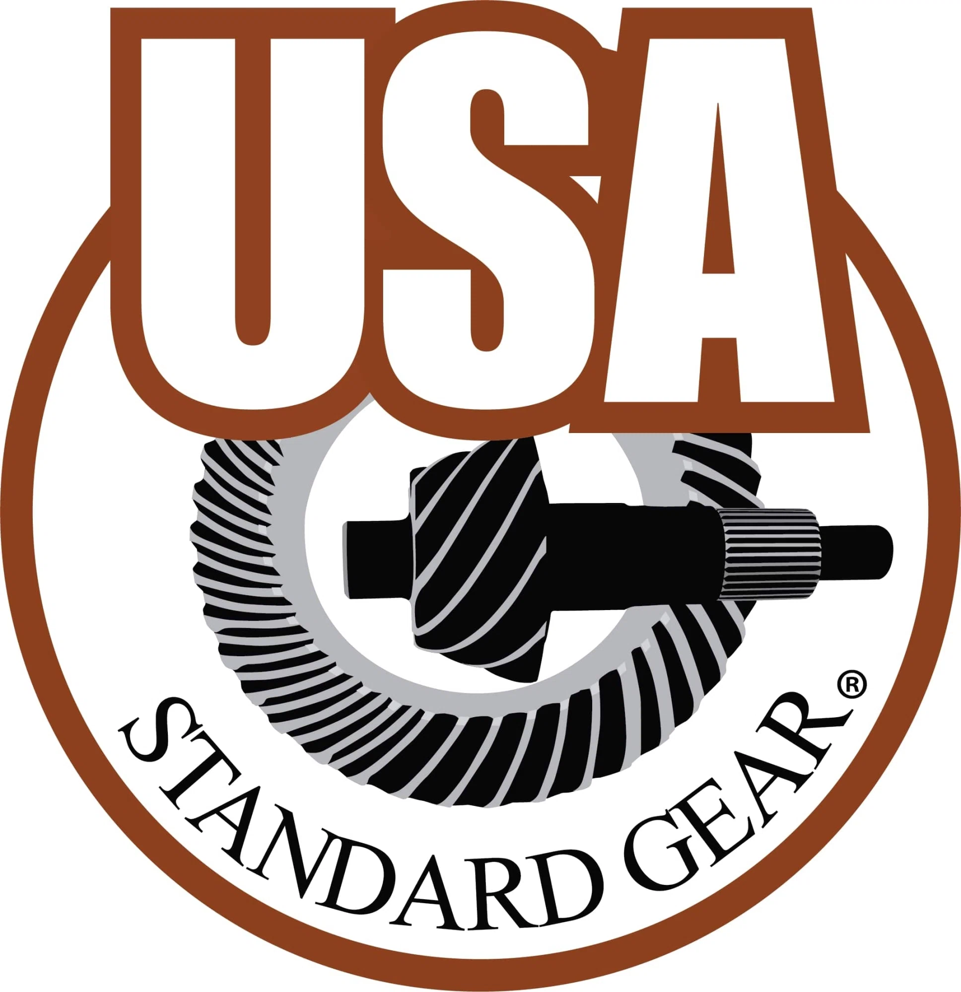20% Off USA Standard Gear Promo Code, Coupons April 2025
