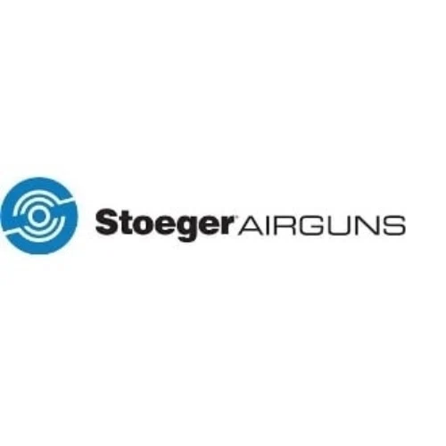 Stoeger Airguns Promo Codes - $100 Off in April 2025