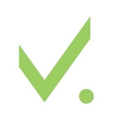 50% Off Usave Promo Code, Coupons August 2025