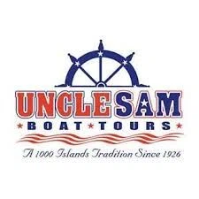Uncle Sam Boat Tours Promo Codes - $150 Off in April 2026