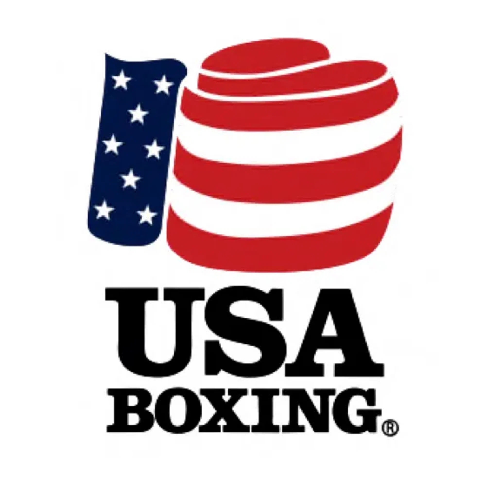 US Boxing Promo Codes - 53% Off (Sitewide) in Dec 2025