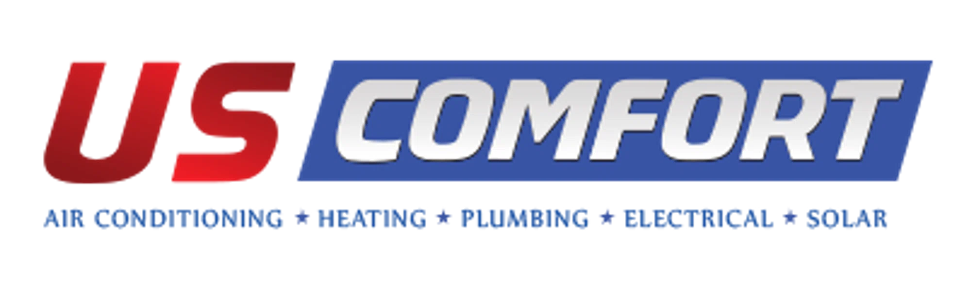 US Comfort Promo Codes - $100 Off (Sitewide) in May 2025