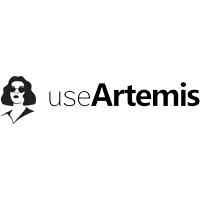 useArtemis Promo Codes - 50% Off (Sitewide) in Feb 2025