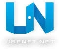 Usenet.net Promo Codes - 30% Off (Sitewide) in Feb 2025