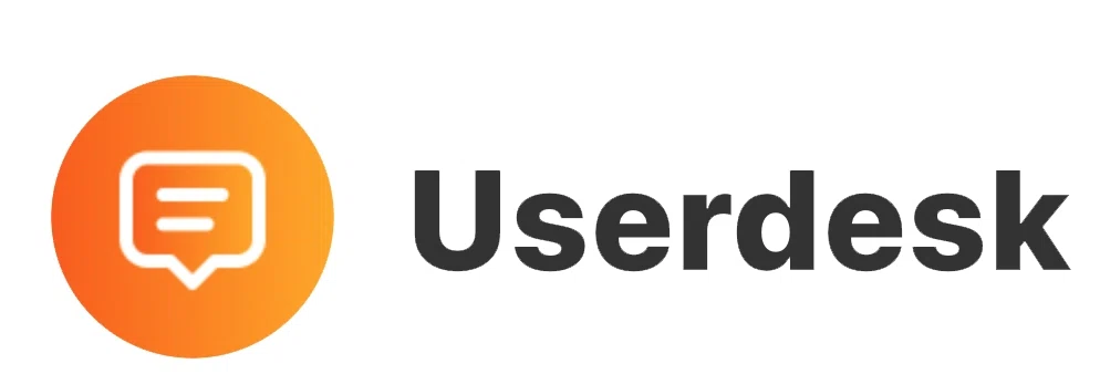 Userdesk Promo Codes - $175 Off Discount Code May 2025