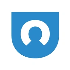 Userforge Promo Codes - $100 Off (Sitewide) in January 2025